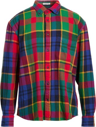 GANT TOPS - Hemden auf YOOX.COM