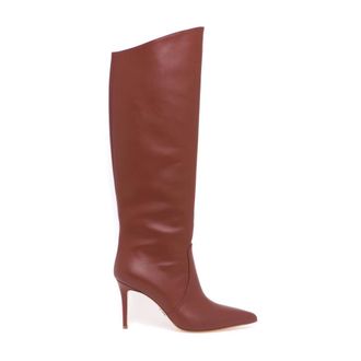 Sergio Levantesi Damen, Schuhe, Braun, 39 EUGr&ouml;&szlig;e
