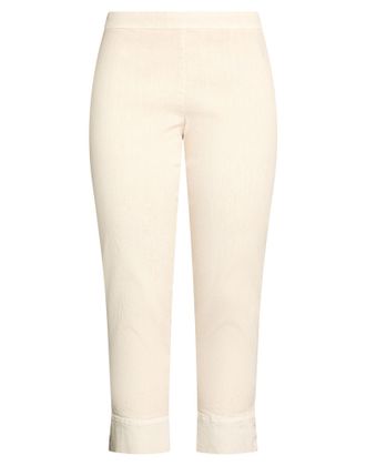 120% Lino HOSEN & R&Ouml;CKE - Hosen auf YOOX.COM