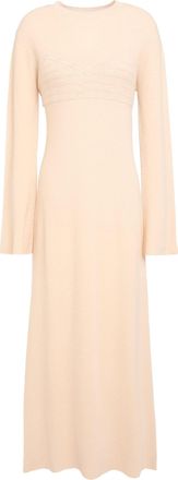 Alysi KLEIDER - Maxi-Kleider auf YOOX.COM