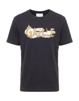 Ga&euml;lle Paris TOPS - T-shirts auf YOOX.COM