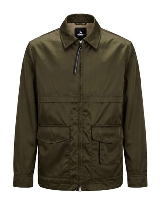 Spiewak JACKEN & M&Auml;NTEL - Jacken und Anoraks auf YOOX.COM