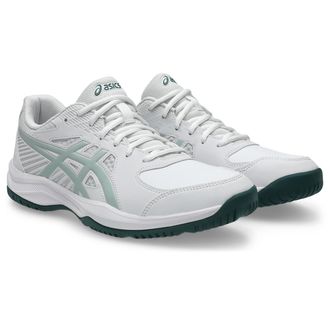 Asics Court Slide 4 Sneaker