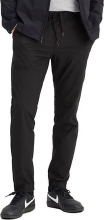 Dockers Pantalon slim Jogger