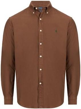 Polo Ralph Lauren Chemise en jean