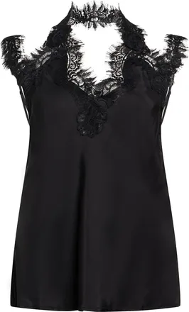 Gold Hawk TOPS - Tops auf YOOX.COM