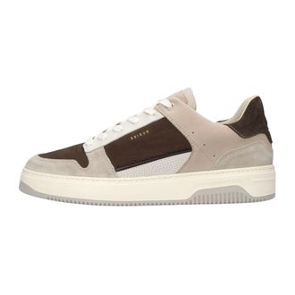 Nubikk Baskets - Homme - Chaussures - Beige - Taille: 42 EU