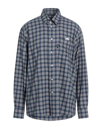 MTL Studio TOPS - Chemises sur YOOX.COM