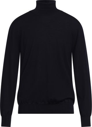 Vneck STRICKWAREN - Rollkragenpullover auf YOOX.COM