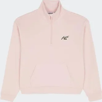 Lacoste Sweat - Taille 34