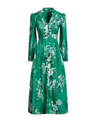 Zimmermann KLEIDER - Midi-Kleider auf YOOX.COM