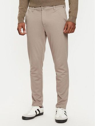 Only & Sons Chinos 22010209 Khakifarben Regular Fit