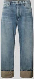 Drykorn Jeans im Used-Look Modell RAWDY
