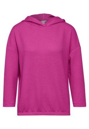 Street One Sweatshirt