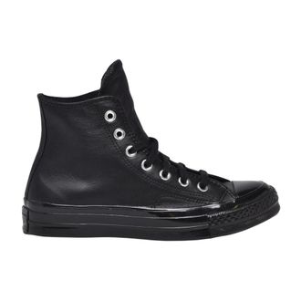 Converse Femme, Chaussures, Noir, Taille: 41 EU Chuck 70