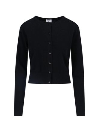 Filippa K Cashmere Cardigan