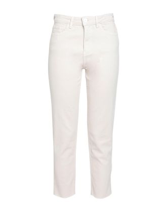 Only HOSEN & R&Ouml;CKE - Jeanshosen auf YOOX.COM