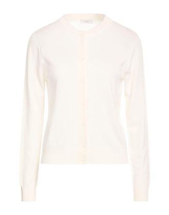 PESERICO STRICKWAREN - Strickjacken auf YOOX.COM