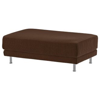 IKEA UPP&Aring;KRA Bezug f&uuml;r Hocker