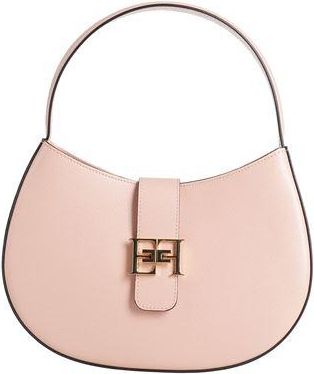 Elisabetta Franchi SACS - Sacs &agrave; main sur YOOX.COM