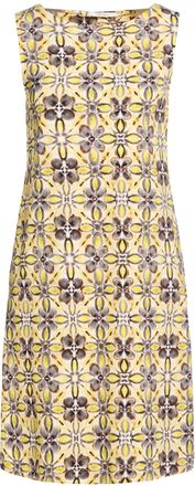 Maliparmi KLEIDER - Mini-Kleider auf YOOX.COM