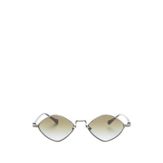 Emporio Armani Ea2182 Sonnenbrille - - Accessories - Herren - Grau - ONE SIZE