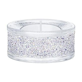 Swarovski Photophore Shimmer, Violet
