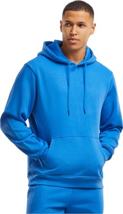 Build Your Brand Herren Kapuzenpullover Basic Hoody, klassischer Hoodie f&uuml;r M&auml;nner, Regular Fit, Gr&ouml;&szlig;en XS - 7XL