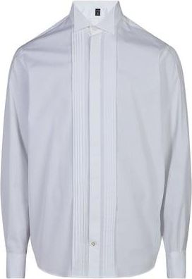 van Laack Chemise en coton