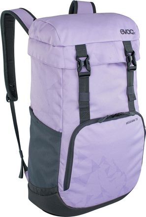 Evoc Rucksack