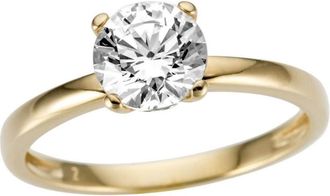 Firetti Goldring