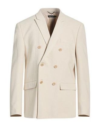 Antony Morato Ensembles et coordonn&eacute;s - Blazers sur YOOX.COM