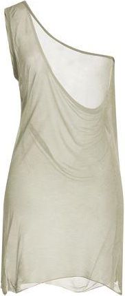 Rick Owens TOPS - Tops sur YOOX.COM