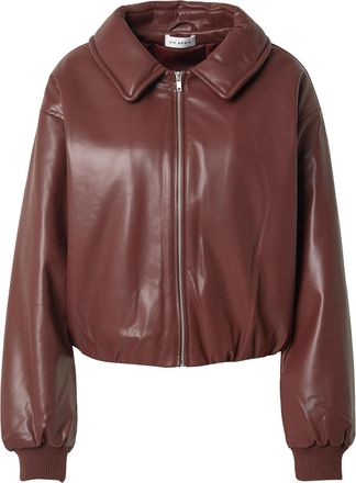 Oh April Jacke Bobbie