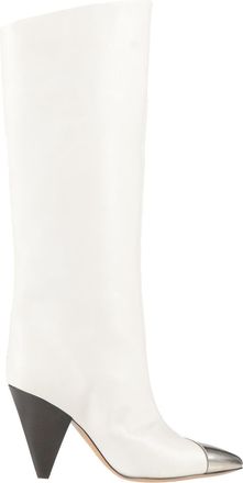 Isabel Marant SCHUHE - Stiefel auf YOOX.COM