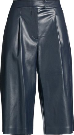 Alpha Studio HOSEN & R&Ouml;CKE - Hosen auf YOOX.COM