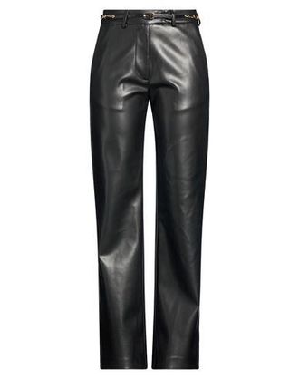Oltre BAS - Pantalons sur YOOX.COM
