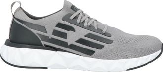 Emporio Armani SCHUHE - Sneakers auf YOOX.COM