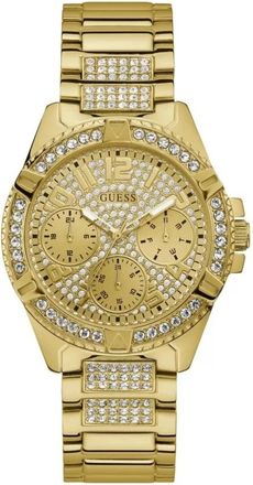 Guess Damen, Accessories, Gelb, ONE SIZEGröße