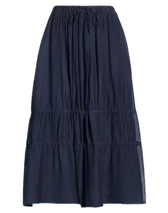 Pomandere HOSEN & R&Ouml;CKE - Midi-R&ouml;cke auf YOOX.COM