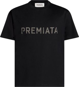 Premiata TOPS - T-shirts auf YOOX.COM