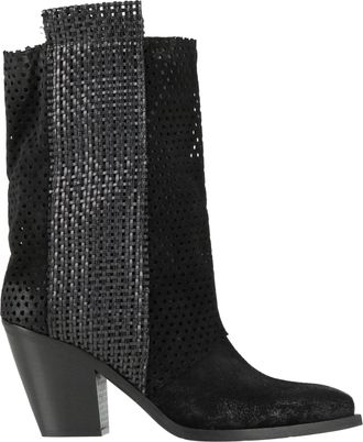 M&eacute;tisse SCHUHE - Stiefeletten auf YOOX.COM