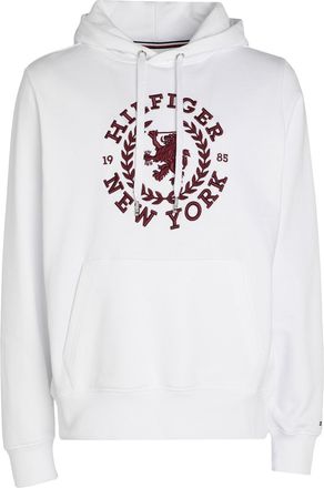Tommy Hilfiger TOPS - Sweatshirts auf YOOX.COM