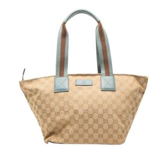 Gucci Damen, Pre-Owned, Beige, ONE SIZEGr&ouml;&szlig;e