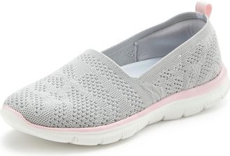 Lascana Slip On
