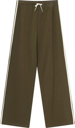R&eacute;sum&eacute; Rsum Trouser MileRS