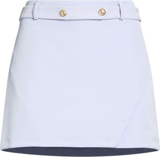 Vicolo HOSEN & R&Ouml;CKE - Minir&ouml;cke auf YOOX.COM