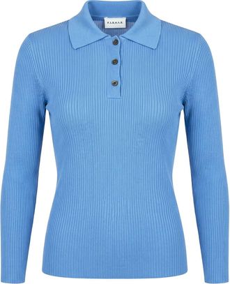 P.A.R.O.S.H. STRICKWAREN - Pullover auf YOOX.COM