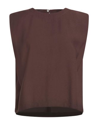 Souvenir TOPS - Tops auf YOOX.COM