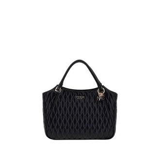 Guess Sac &agrave; main fourre-tout VALLA
